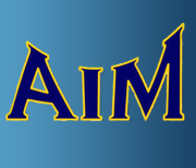 Marquette AIM Program Blog: Marquette Students Competed in the CFA’s ...