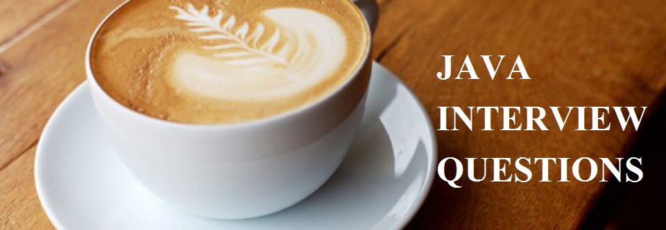 Pivotal Gemfire: Introduction | Java Interview Questions