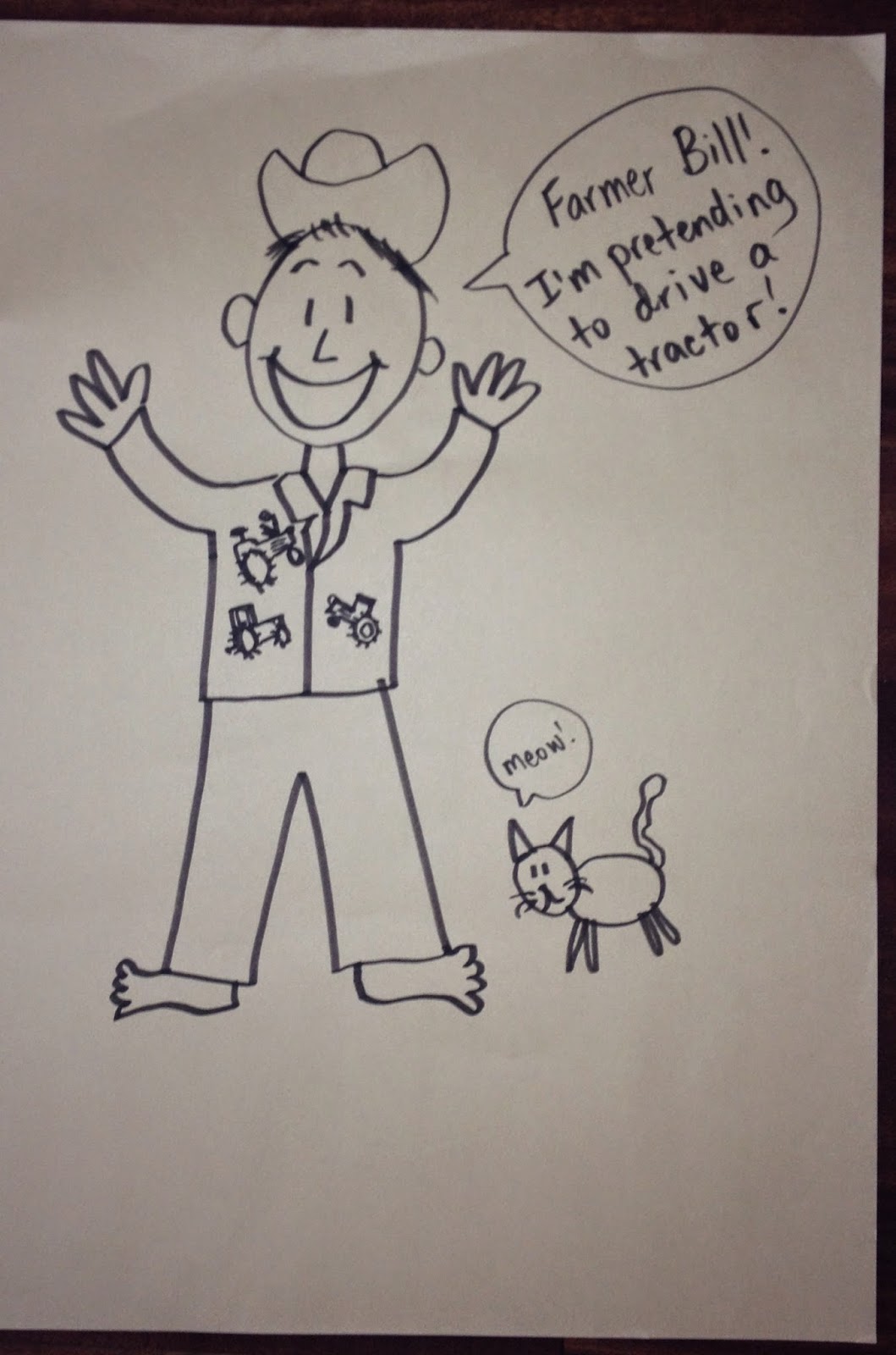 Autism and the Art of Communication: Drawing Together for Communication ...