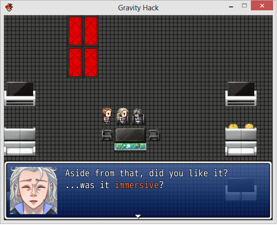Seventh Signal: April 2013