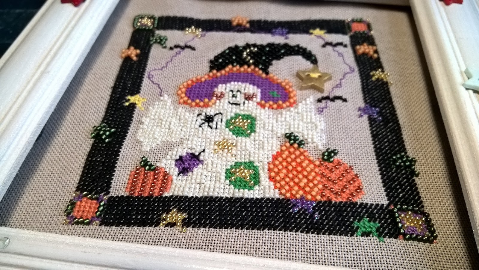 Гнездо Kotenka: Гора прошлогоднего Милл Хилла