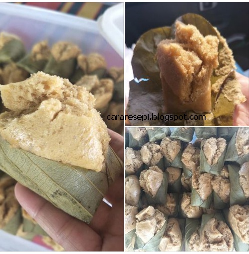 Food, Lifestyle, Education, Parenting, DIY | CaraResepi