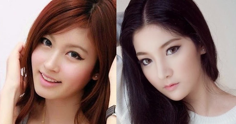 2 Cewek Jepang Cantik Ngemot Kontol | Bokep Online