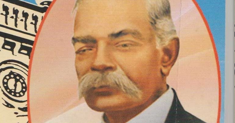 Colombo Medgrads 1962: Research on the Danno Budunge Song