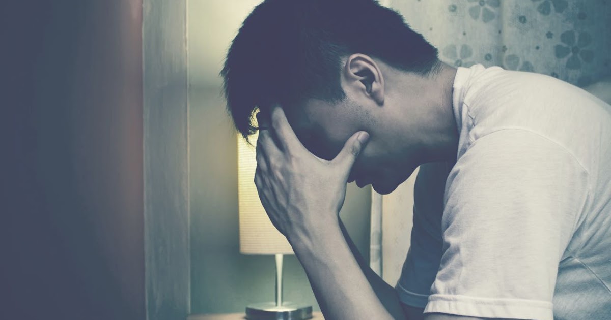 Tempo Group, Inc.: How Addiction Shows in Appearance and Hygiene