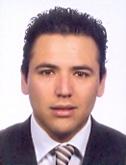 Aristidemo blog: David Cea