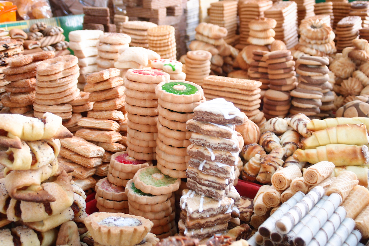 mikado.minx: | kyrgyzstan: osh bazaar