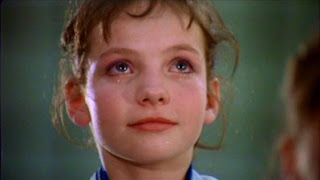 mediorama: 2011-08-14