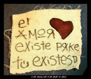 ciamik cake: imagenes de amor emo con frases de amor