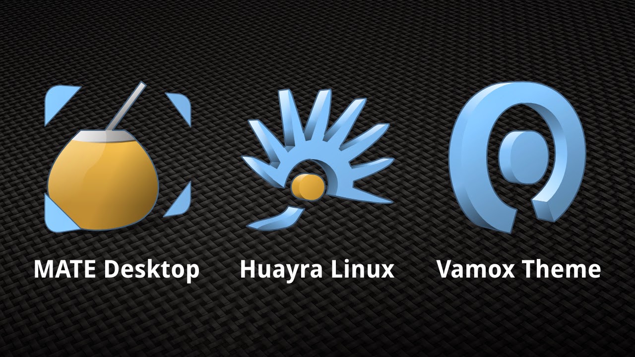 vamox: Vamox celeste 1.7