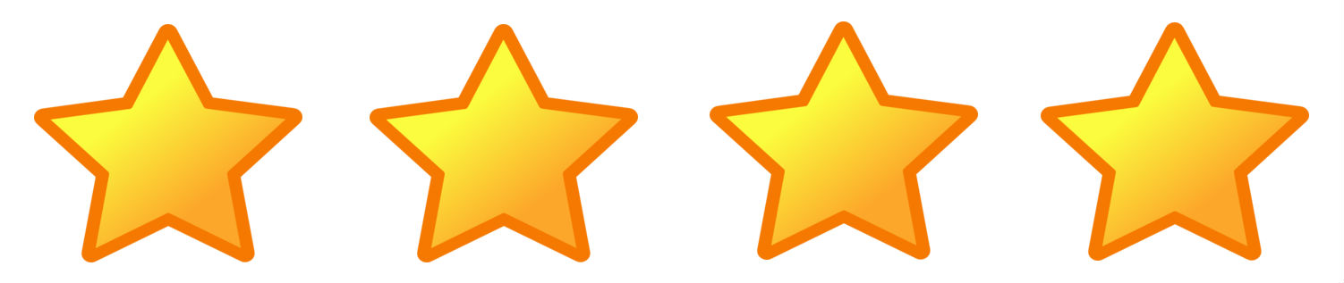 Books and Stars: Review: Red Winter by Annette Marie