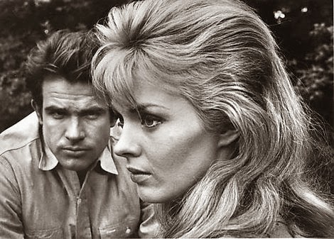 Lilith (film) - Alchetron, The Free Social Encyclopedia