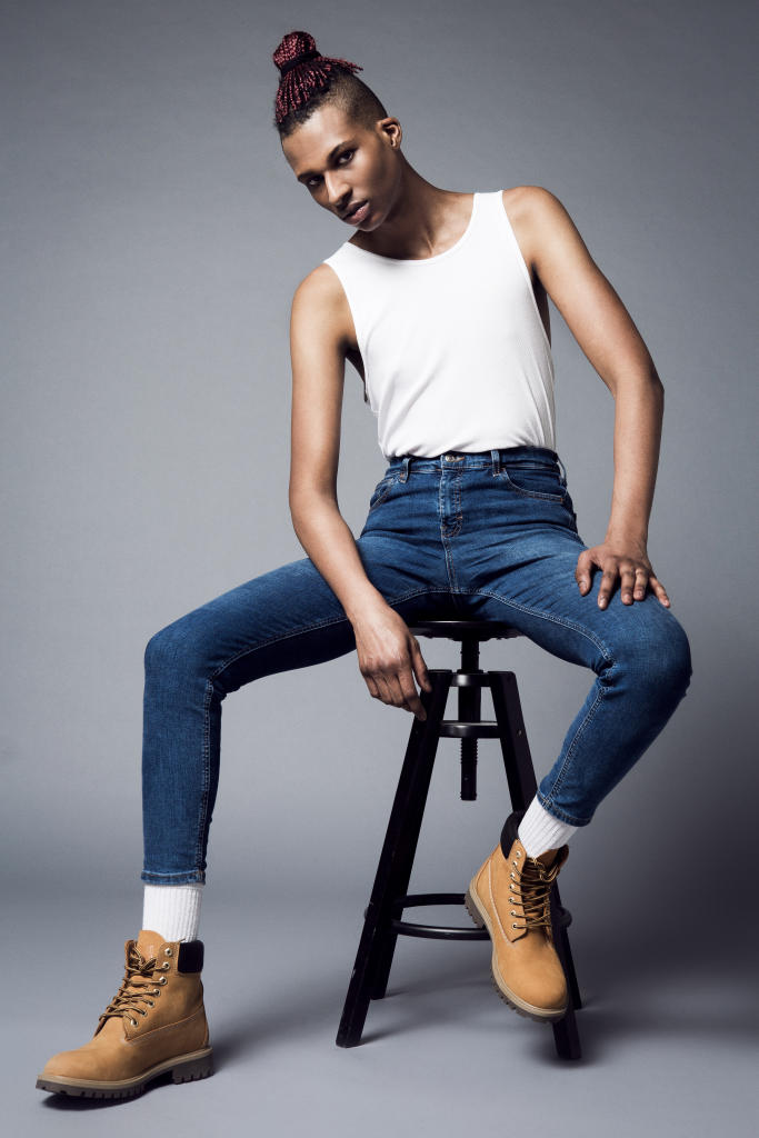 Switzerland's Next Top Model Starts This October 2018! - MforModels