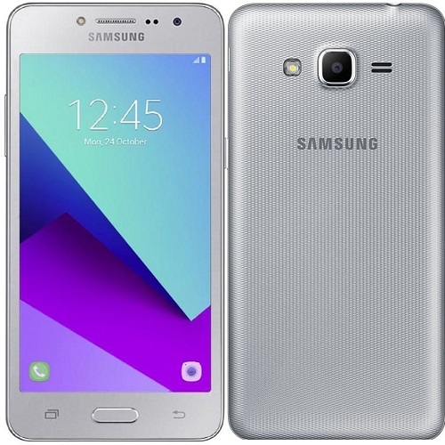 Imran Telecom: Samsung G532F cert file dual sim