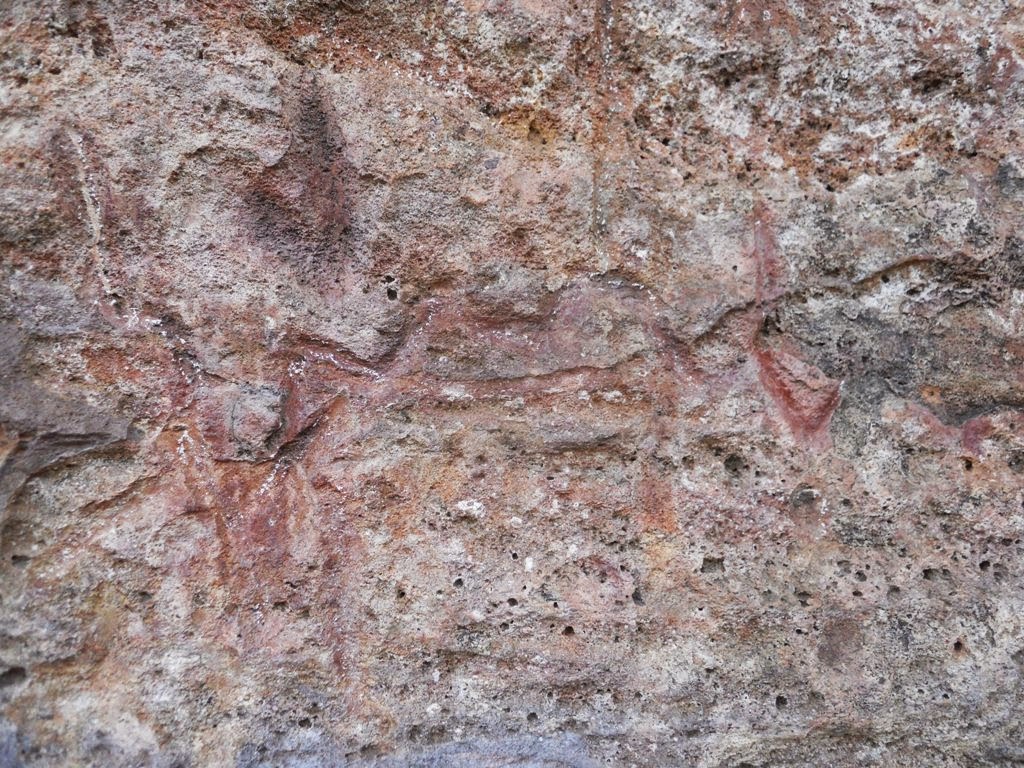 History of Odisha | Pakistan Defence