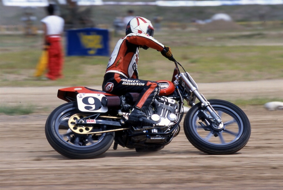 rocrpeaches.o: jay.springsteen