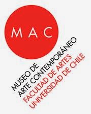 Cultura y Entretención: Museo de Arte Contemporáneo