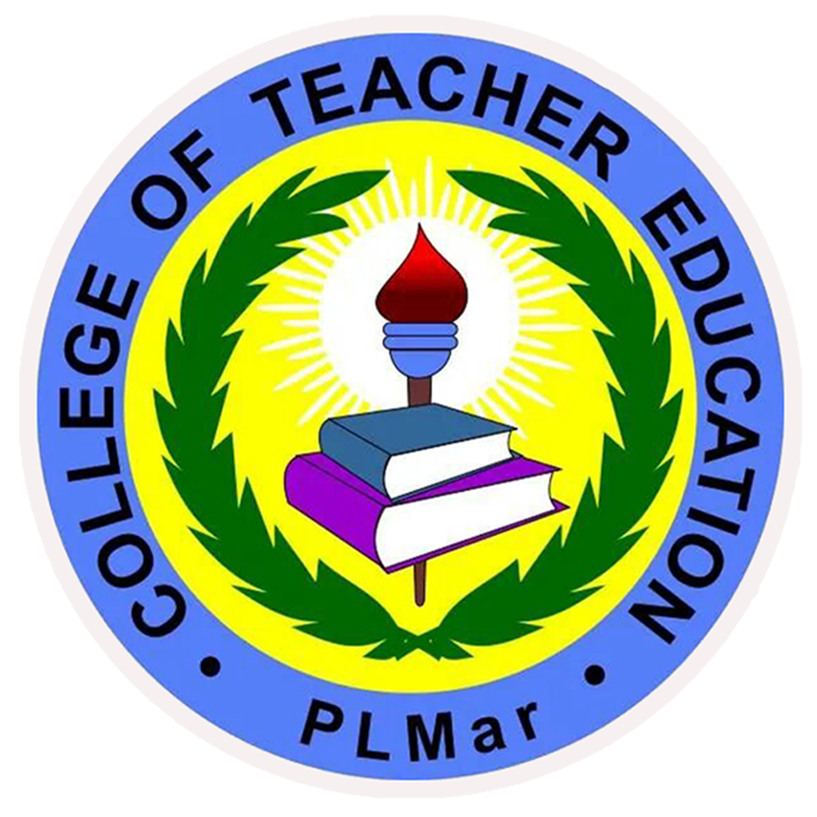 plmar - philippin news collections