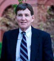 Milam County GOP: Bill Torrey is the Republican Choice for DA!!