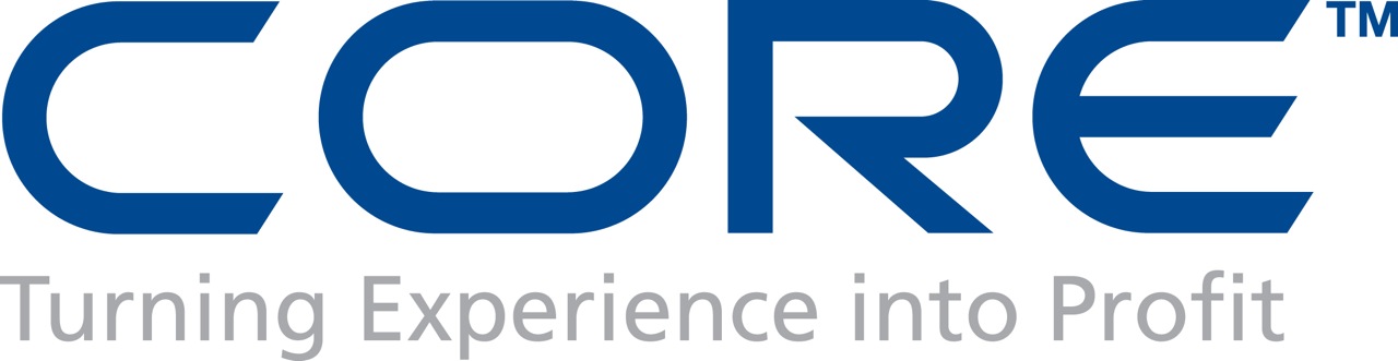 The Global Miller: CORE Software announces new employment opportunities