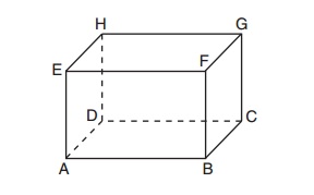 (x, why?): New York State Geometry Regents, June 2015 Part 1: Multiple ...