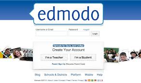 Edmodo
