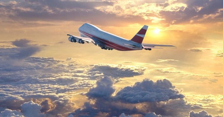 Get the cheapest flights from Newark to Nashville with Flights Bird and ...