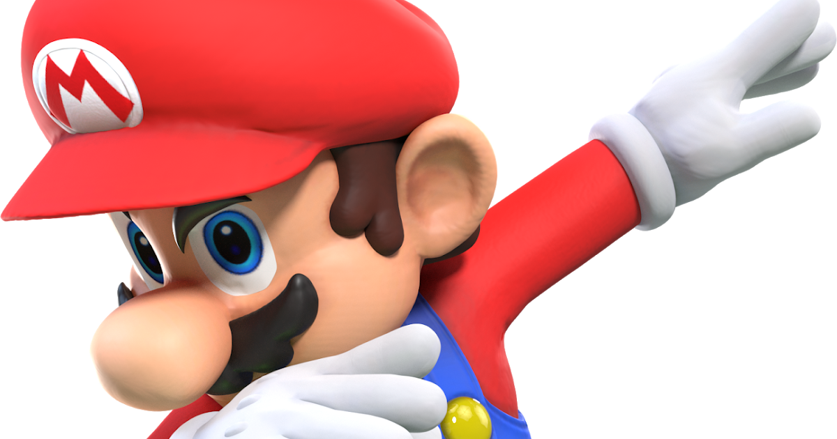 RomsToTaL: ROMsToTaL