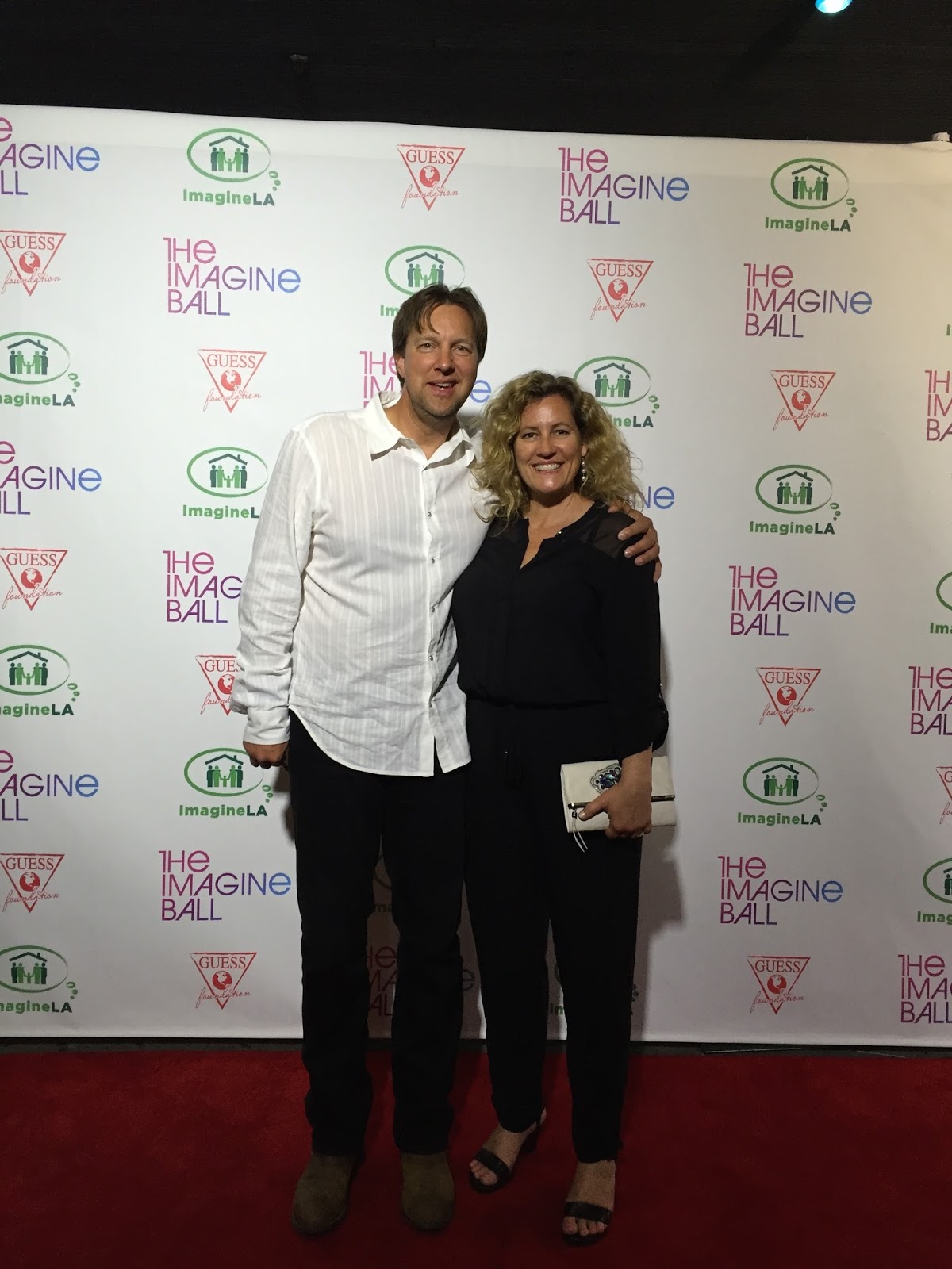 Deborah Tietje: My Bio