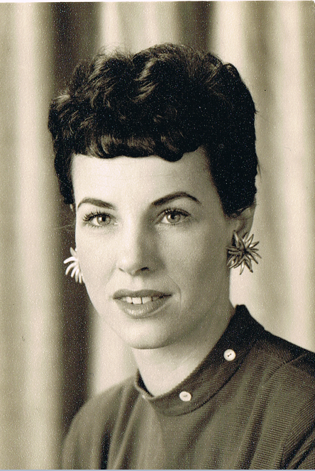 What's this all about Vicar?(Formerly, Why do we have to do this Sir ...