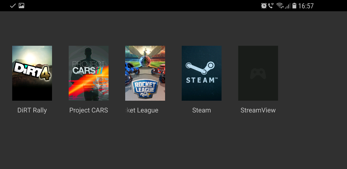 RiftCat: Dev Update #36 - VRidge 2.0 is LIVE!