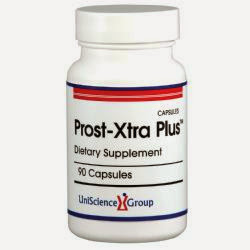 REVIEWS Pros-TEROL Does It Work