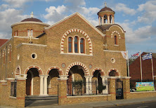 Landmark: Ibex - Construction Programme