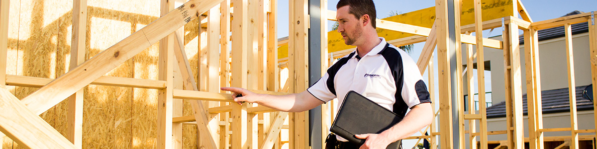 Things You Need To Know About Handover Inspection