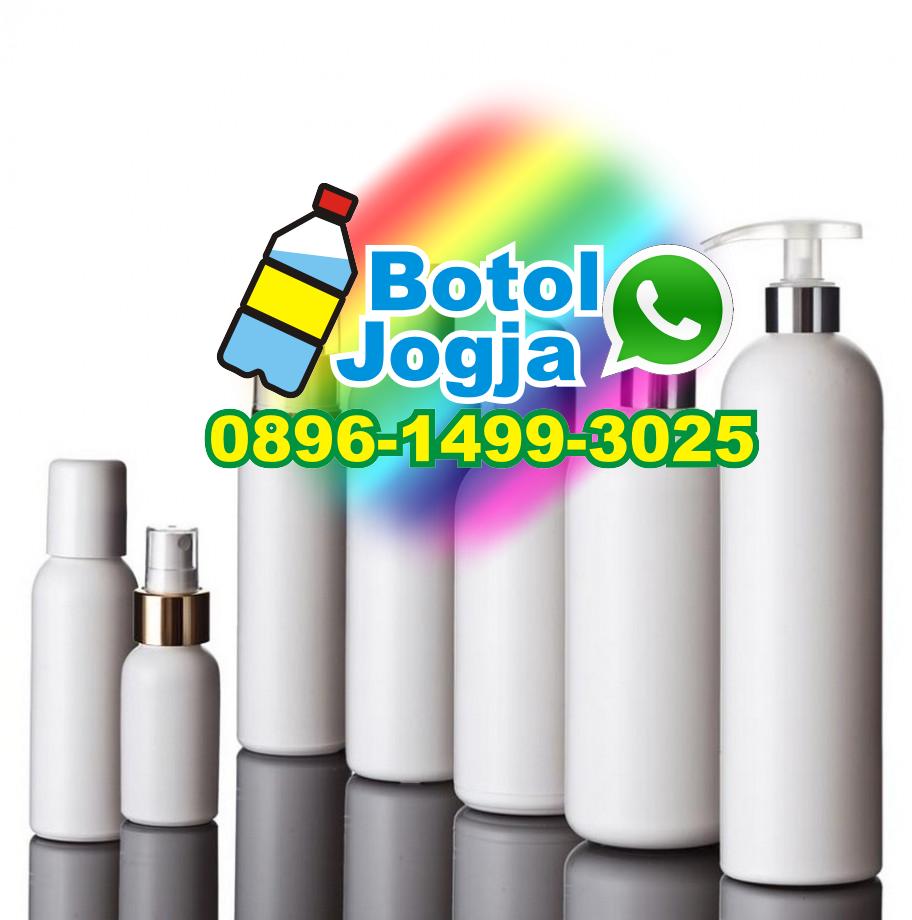 Botol Sabun Cuci Tangan ~ 0896.1499.3025 [wa] Botol Plastik Jogja Harga ...