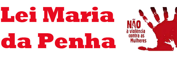 Lei Maria da Penha: as conquistas e os obstáculos da lei que combate a ...
