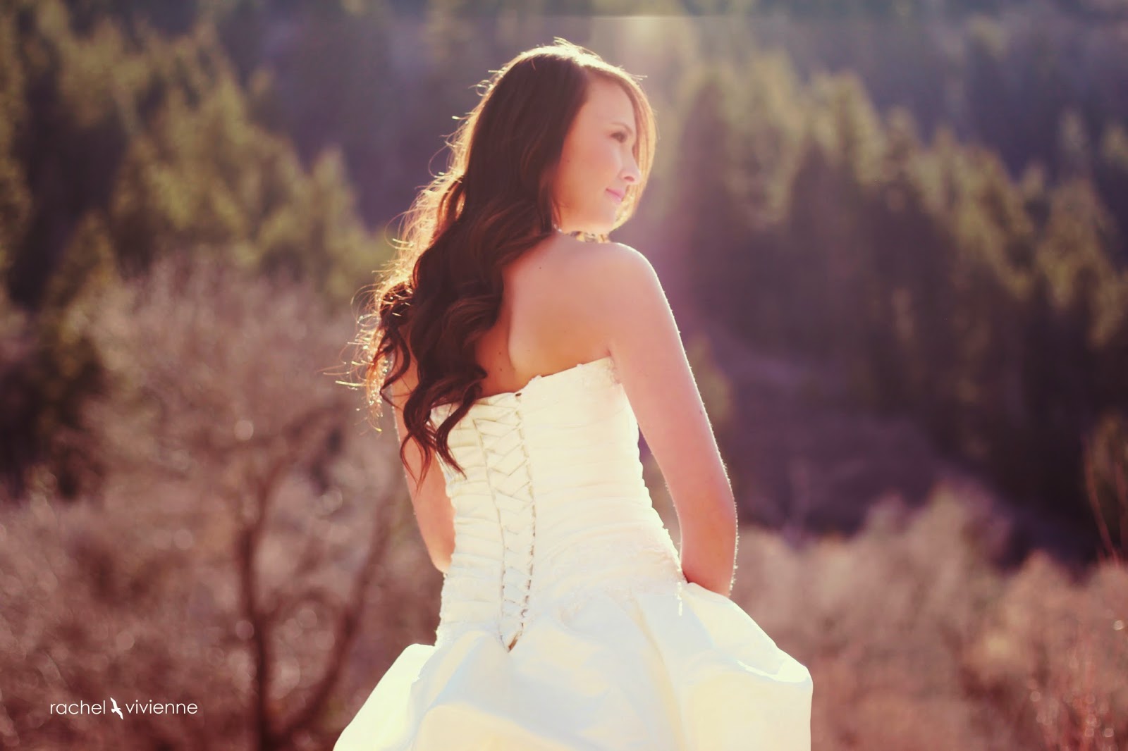 Rachel Vivienne Photography: Kelsie