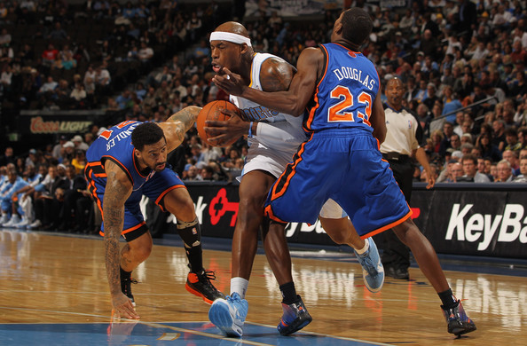 New York Knicks Funny Photos 2012 | NBA FUNNY MOMENTS