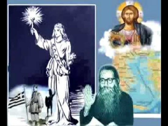 Το Χρονοντουλαπο της ιστοριας