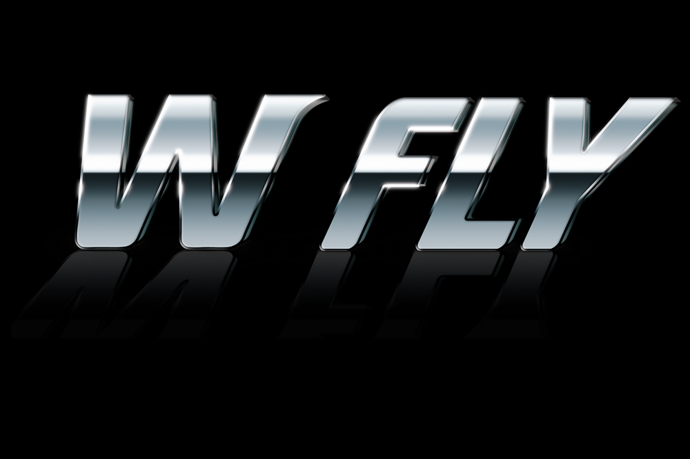 Parceiros-Consulting: NOSSOS CLIENTES