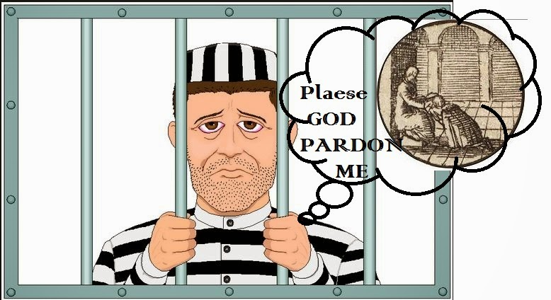 ABSOLVE | Learning Vocabulary Through Mnemonics and Pictures