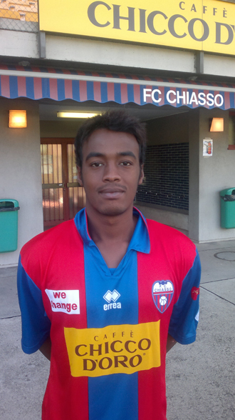 28/10/12 - 04/11/12 ~ عرب فوتبال = Arab Football