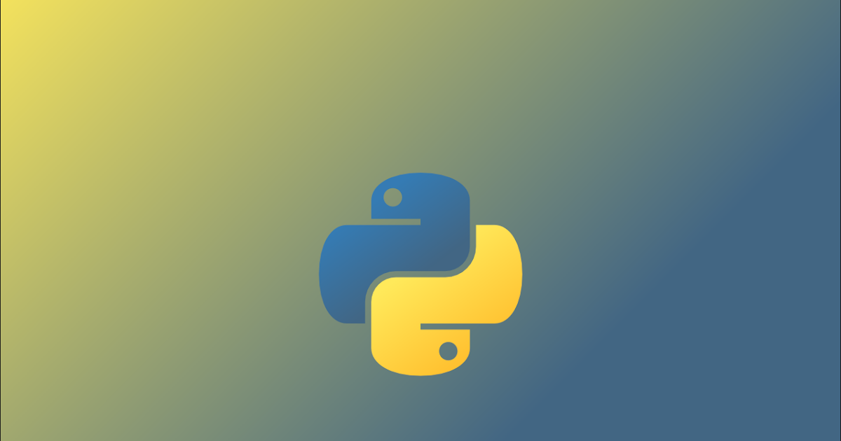 PYTHON PROGRAMMING EXERCISES WITH ANSWERS PYTHON PROGRAMMING EXERCISES WITH ANSWERS