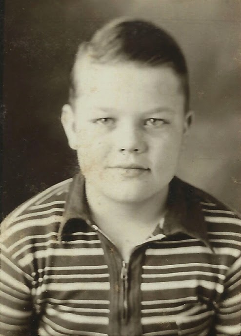 GONE TO TEXAS: HARDY - BETZ