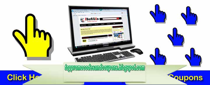 Free Promo Codes and Coupons 2021: Best Buy Coupons