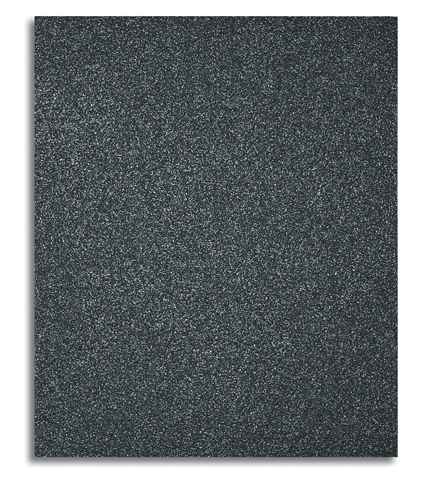 Vídeo cómo se hace el papel de lija - Así lo Fabrican