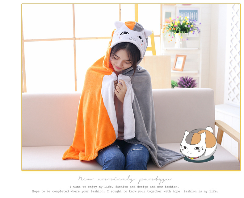 10 Coolest Anime Items You Can Buy Online (March 2018) - Otaku Fantasy ...