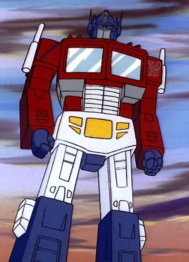 The Bernel Zone: Top 20 Sentient Robots