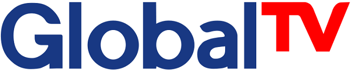 Global TV | Acara TV 2015