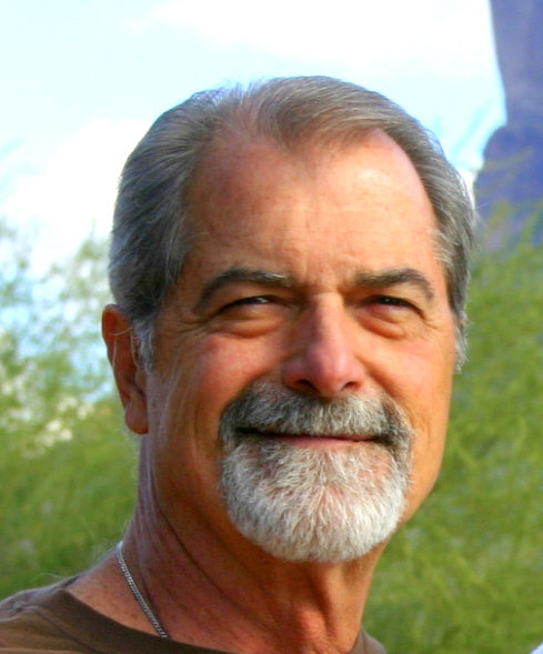 SooZeQues Arroyo Junkers and Other Resurrections